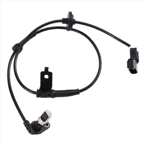956704H300 Sensor de Velocidad ABS Delantero Derecho para GRAND STAREX ...
