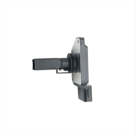 Sensor de Flujo Aire Masivo para Automóvil 22204-75010 1996-2001 22204 ...