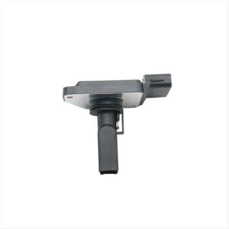 Sensor de Flujo Aire Masivo para Automóvil 22204-75010 1996-2001 22204 ...