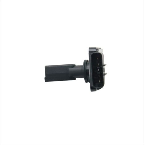 Sensor de Flujo Aire Masivo para Automóvil 22204-75010 1996-2001 22204 ...