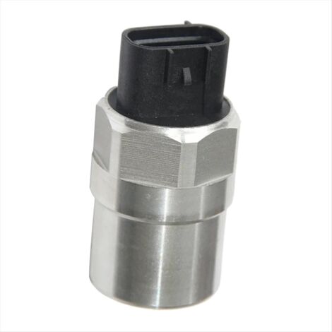 Sensor de Velocidad Transmisión Camión 8 Pulsos para Hino 83181-E0150 ...