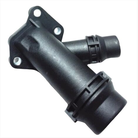 Coche Motor de Refrigeración del Radiador Refrigerante Manguera ...