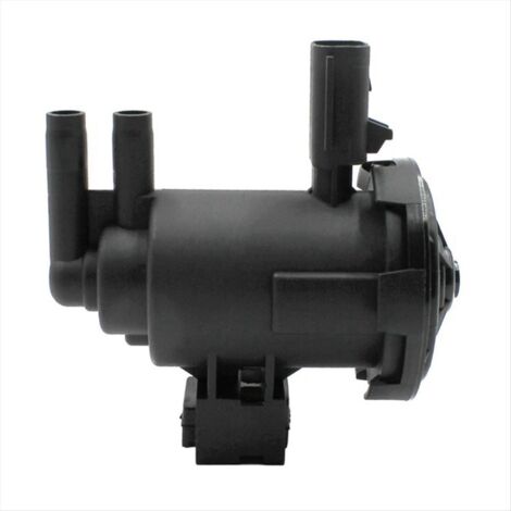 Válvula Solenoide de Depósito Carbón 52090419AA 052090419AA 911-214 ...