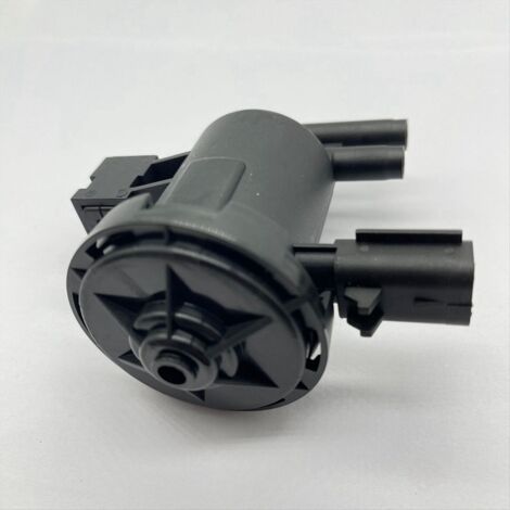 Válvula Solenoide de Depósito Carbón 52090419AA 052090419AA 911-214 ...