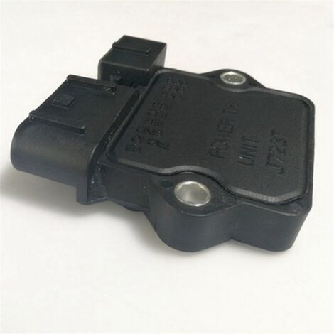 MD160535 MD349207 MD144931 Interruptor de Encendido del Coche Apto para ...