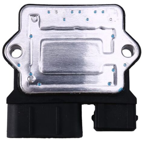 MD160535 MD349207 MD144931 Interruptor de Encendido del Coche Apto para ...