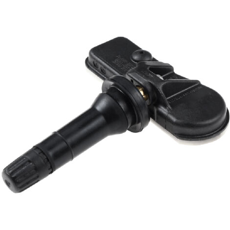1 Pieza Sensor de Control PresióN NeumáTicos TPMS A4479050500 ...