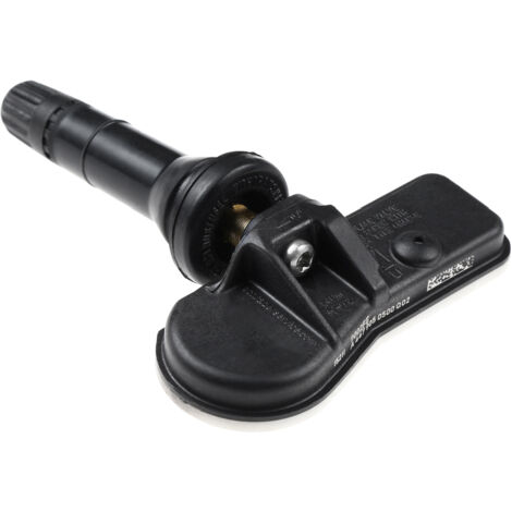 1 Pieza Sensor de Control PresióN NeumáTicos TPMS A4479050500 ...