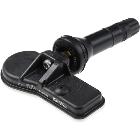 1 Pieza Sensor de Control PresióN NeumáTicos TPMS A4479050500 ...