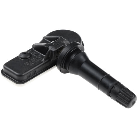 1 Pieza Sensor de Control PresióN NeumáTicos TPMS A4479050500 ...
