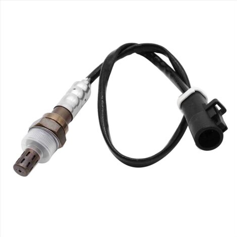 Sensor de OxíGeno O2 para Coche E-150 Explorer SG1806 234-4071