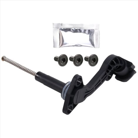 Sensor de Desgaste Frenos A0035409217 para Camión MP4