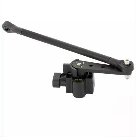 Sensor de ConduccióN con SuspensióN NeumáTica Faros AAROT120 AA-ROT-120 ...