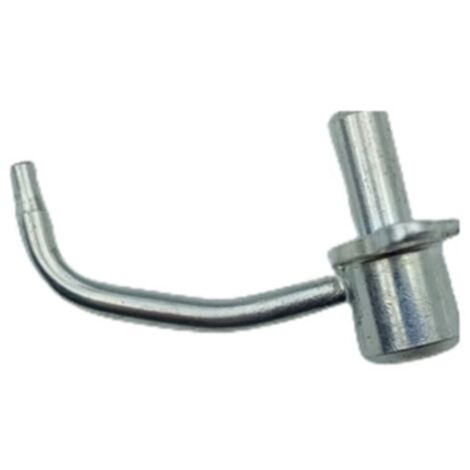 Boquilla de Inyector Combustible para Automóvil, Pistón BK2Q-6K868 ...