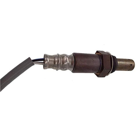 Sensor de OxíGeno para Sport ASX 1.6L / 1.8L 2.0L 2.4L 1588A171 ...