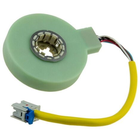 Sensor de áNgulo DireccióN para C5005 C5006 C1005 C1006 ABS 55701320 ...
