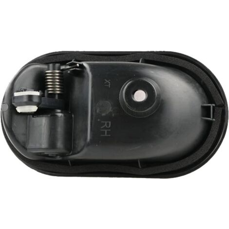 Auto-Innentürgriff, hochfest, linker und rechter Innentürgriff, Ersatz ...