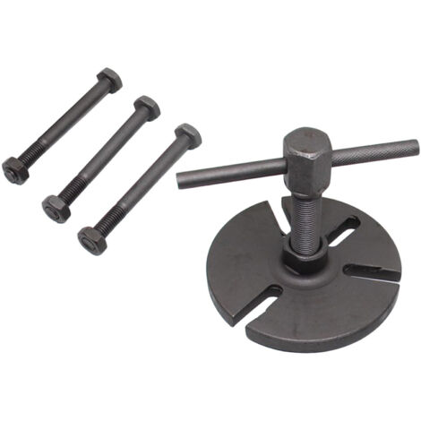 Motorrad Generator Spule Puller Magneto Puller Reparatur Werkzeug