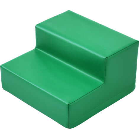 Juego de bloques de construcción modulares 5 en 1 para trepar área de ...