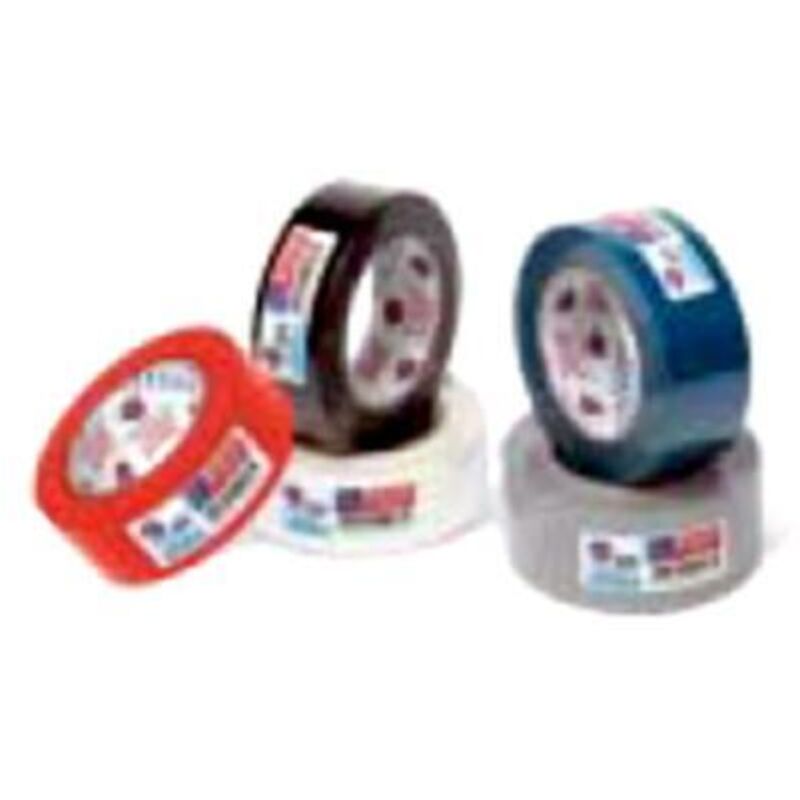 EUROCEL TPA200 25 m Gris