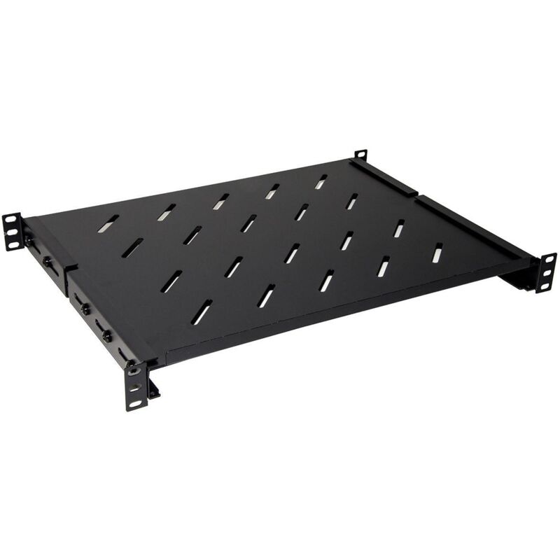 Link Accessori LKRIP350AN accessoire de racks Étagère