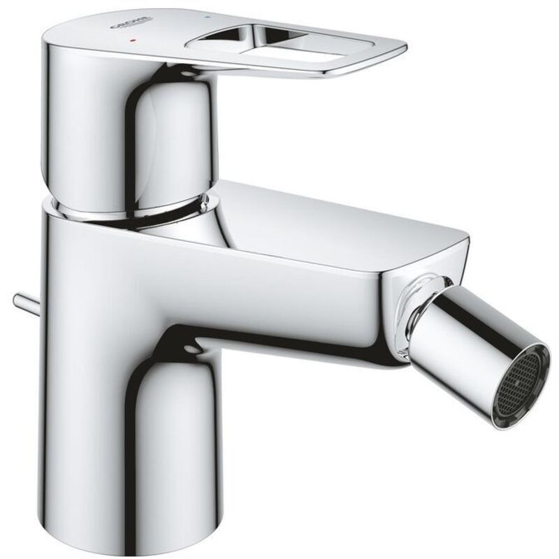 GROHE Start Loop Chrome