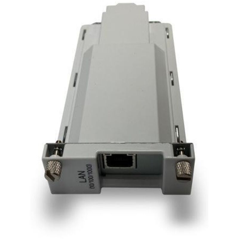 Epson C12C934471 pièce de rechange pour équipement d'impression ...