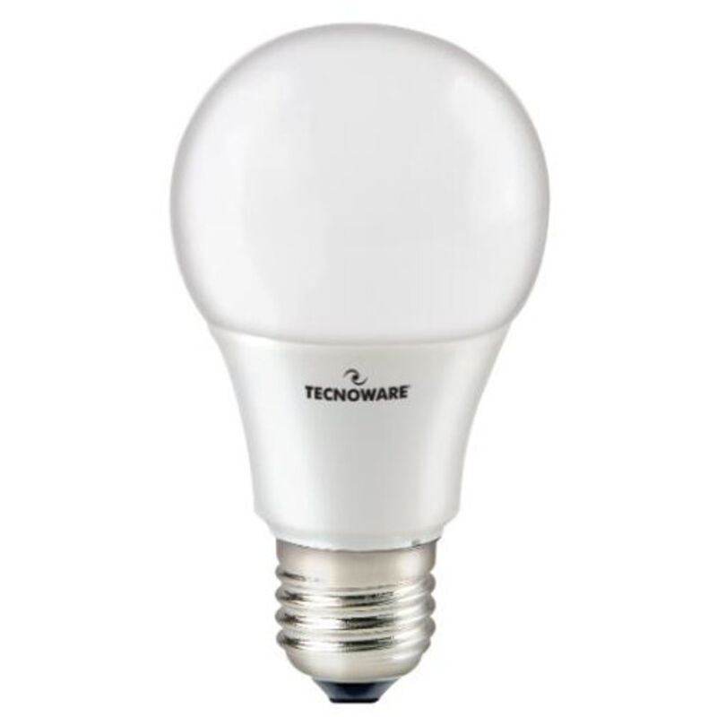Tecnoware FLED17216 energy-saving lamp 12 W E27