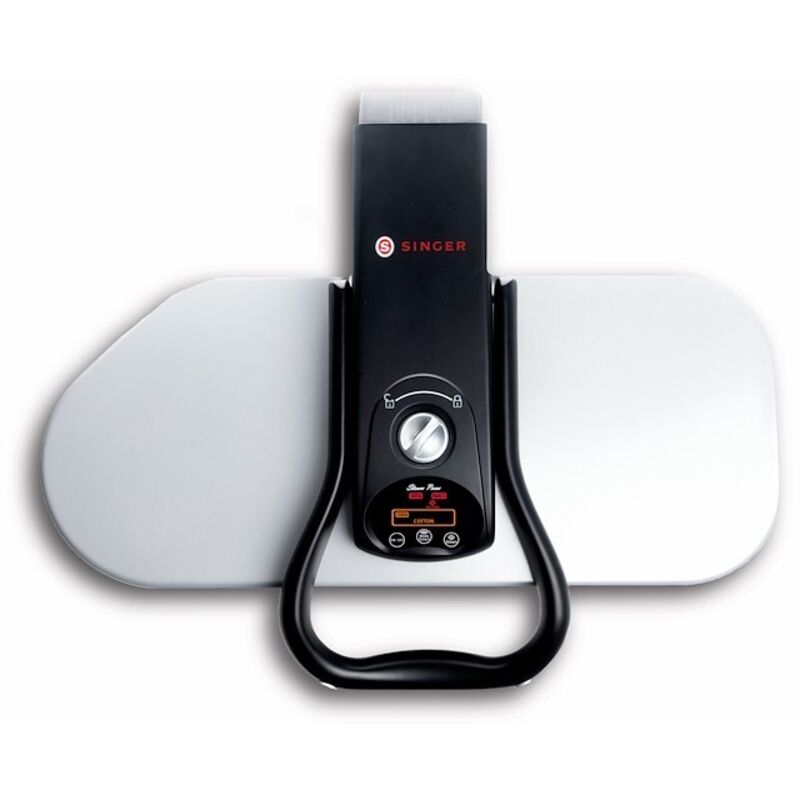 SINGER Steam Press 26" 1500 W