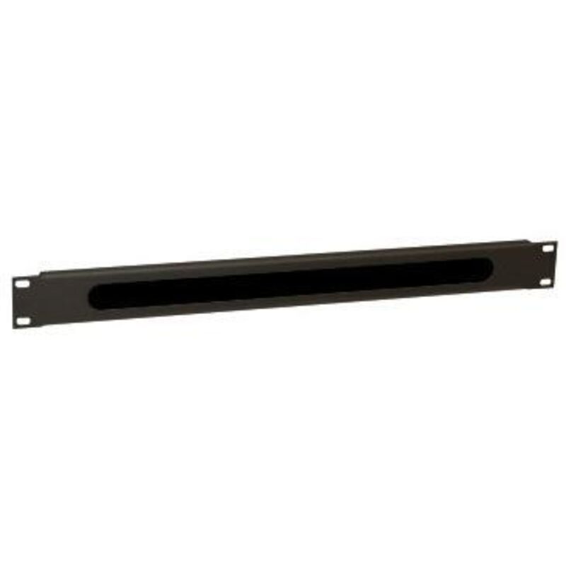 WP WPN-ACM-201-B accessoire de racks