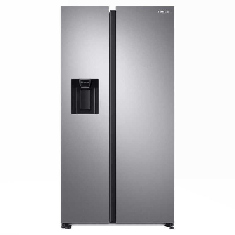 Frigo Americain Samsung