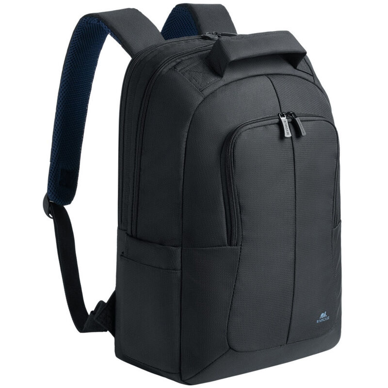 Rivacase 8436 40,6 cm (16") Sac à dos Noir
