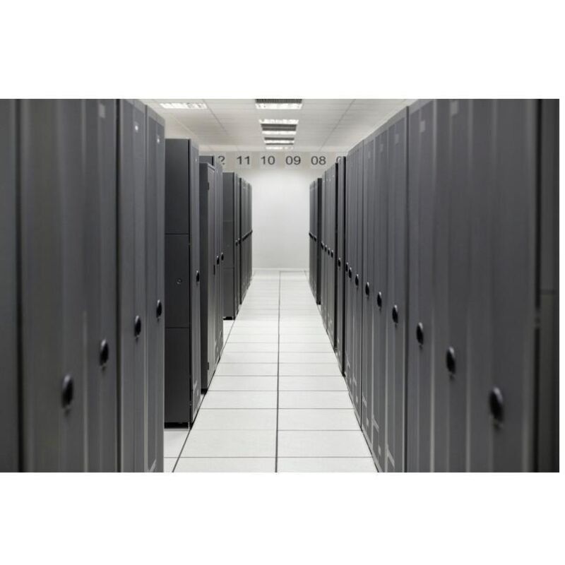 HPE ML110 Gen11 NS204i-u Enable Kit Kit d'activation