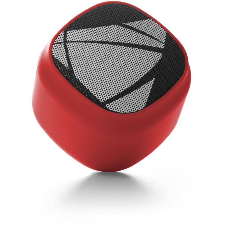 Music Sound Wireless Speaker Mini