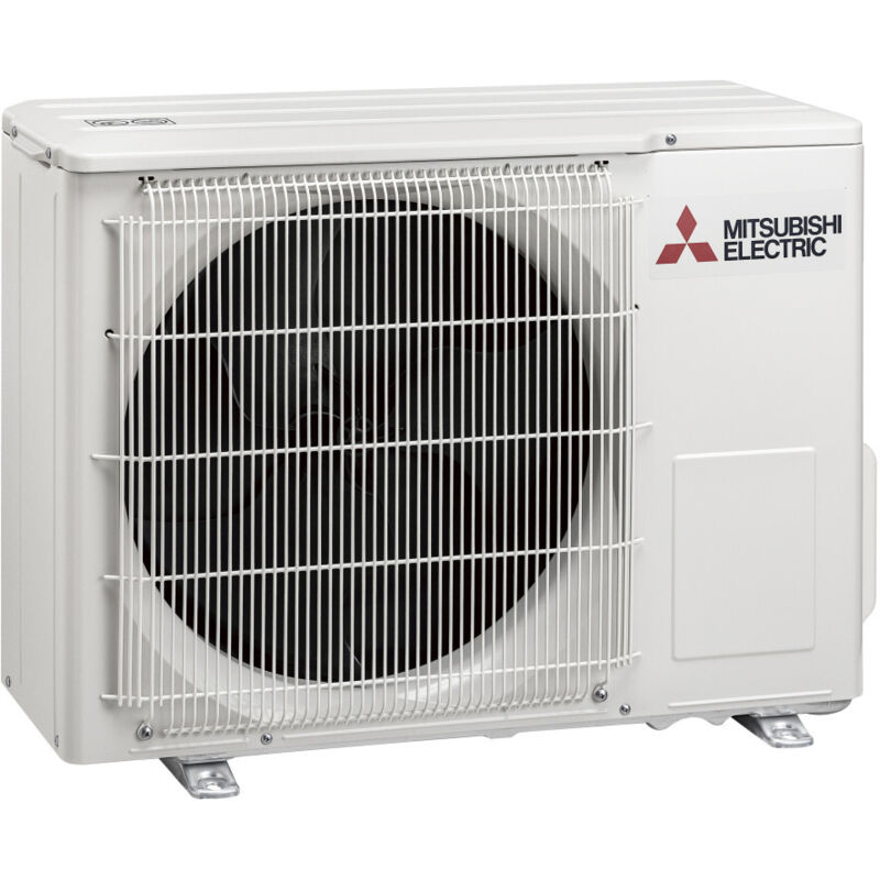 Mitsubishi Electric MUZ-DW35VF climatiseur split-système Unité ...