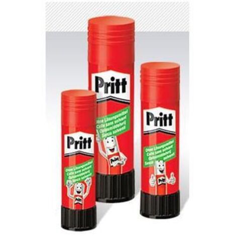 Pritt Stick 40 g