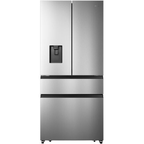 Frigo Amricain Hisense