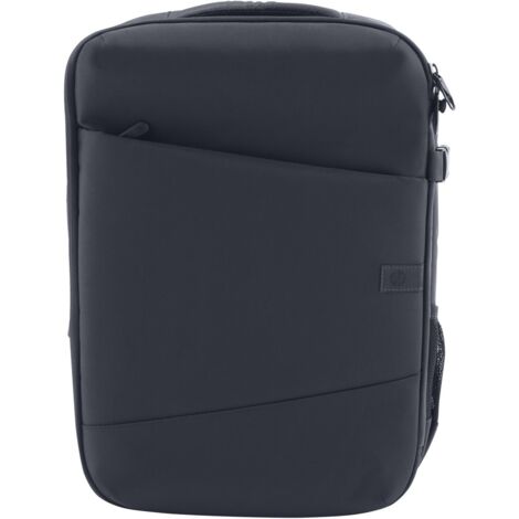 HP Creator 16.1-inch Laptop Backpack sac à dos Sac à dos de voyage Bleu ...