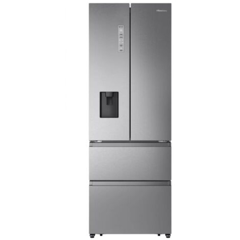 Frigo Amricain Hisense
