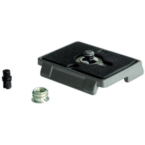 Manfrotto 200 PL