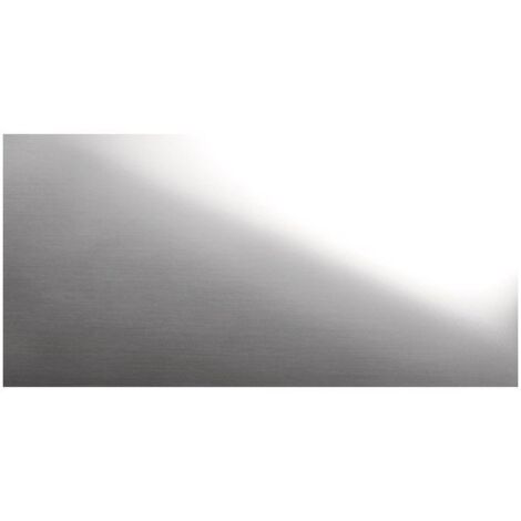 Apell ROAN2B90IRBC Serie Roma 83x83cm 2 Bowl Countertop as Corner ...