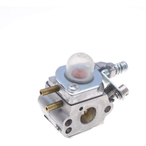 Vergaser kompatibel mit HC1600, HC2000, HC2400, HC2410 und HCR1500