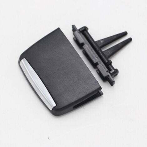 Nuova griglia di ventilazione anteriore 1 pz 64229227768 per BMW X5 E70 ...