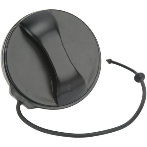 [NUNCA USADO] Tapa del tanque de combustible 1609818980, accesorio de ...