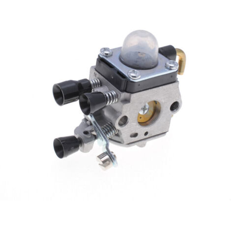 Carburador compatible con HL45, HL75, HT70, HT75 y SP85