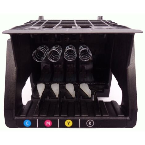 Tête d'impression HP952 HP8210 8710 8720 8730 953 954 955
