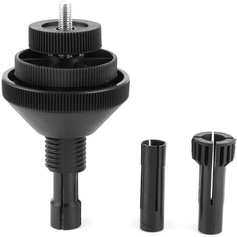 Outil de centrage d'embrayage, correcteur de position du kit d'outils ...