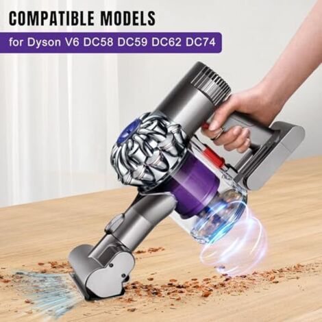 Sitemapcdatahttpsfoowindecoocompieces Detachees Dyson V6