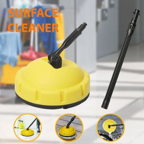 Brosse rotative, Brosse rotative Flexible pour Nettoyeur Haute Pression ...