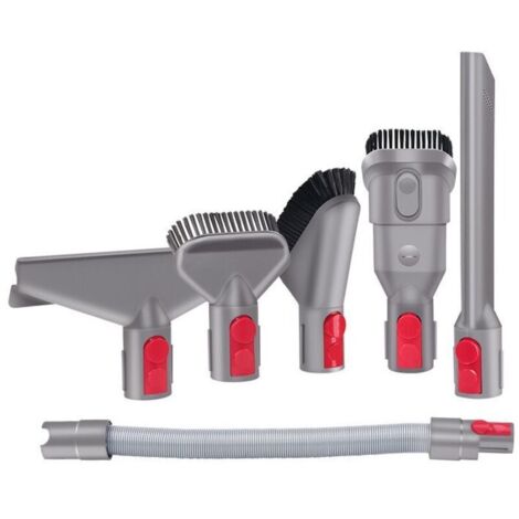 Piece De Rechange Dyson